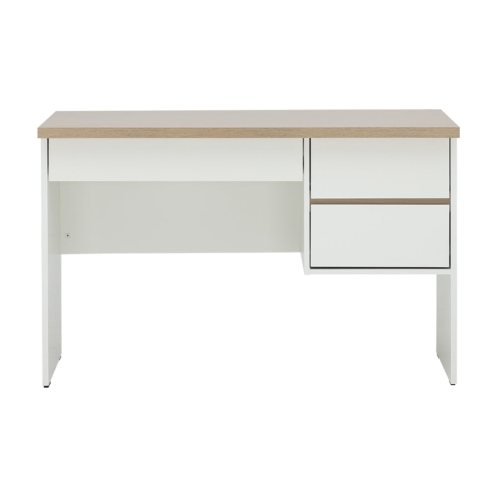 MINIO WOKING TABLE+HUTCH WTO – Houslife